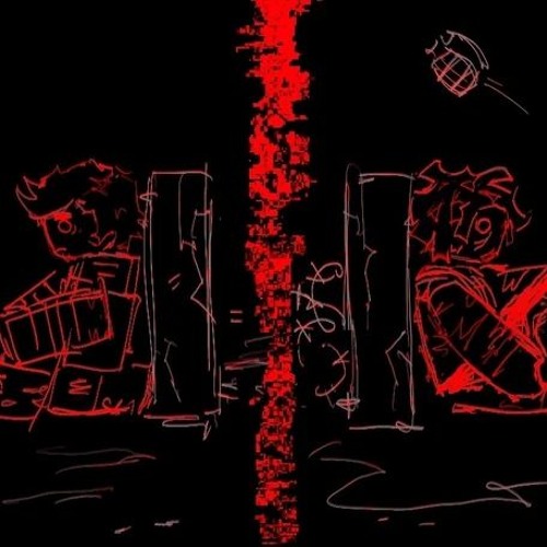 Stream White Cat | Listen to Forsaken chase themes all characters and ...