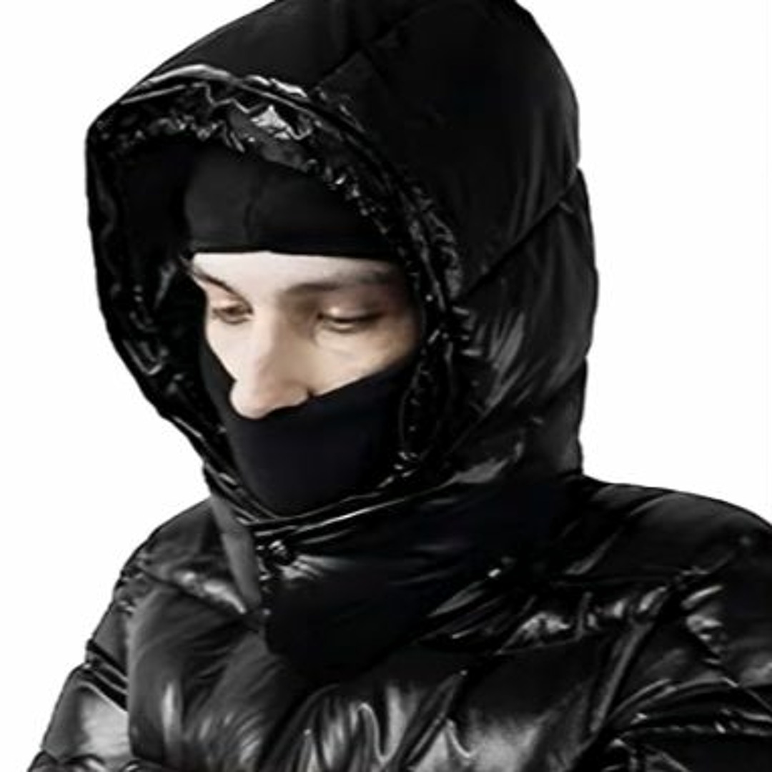 Stream FEOFILOV - Урал by MC.PIDOR | Listen online for free on SoundCloud