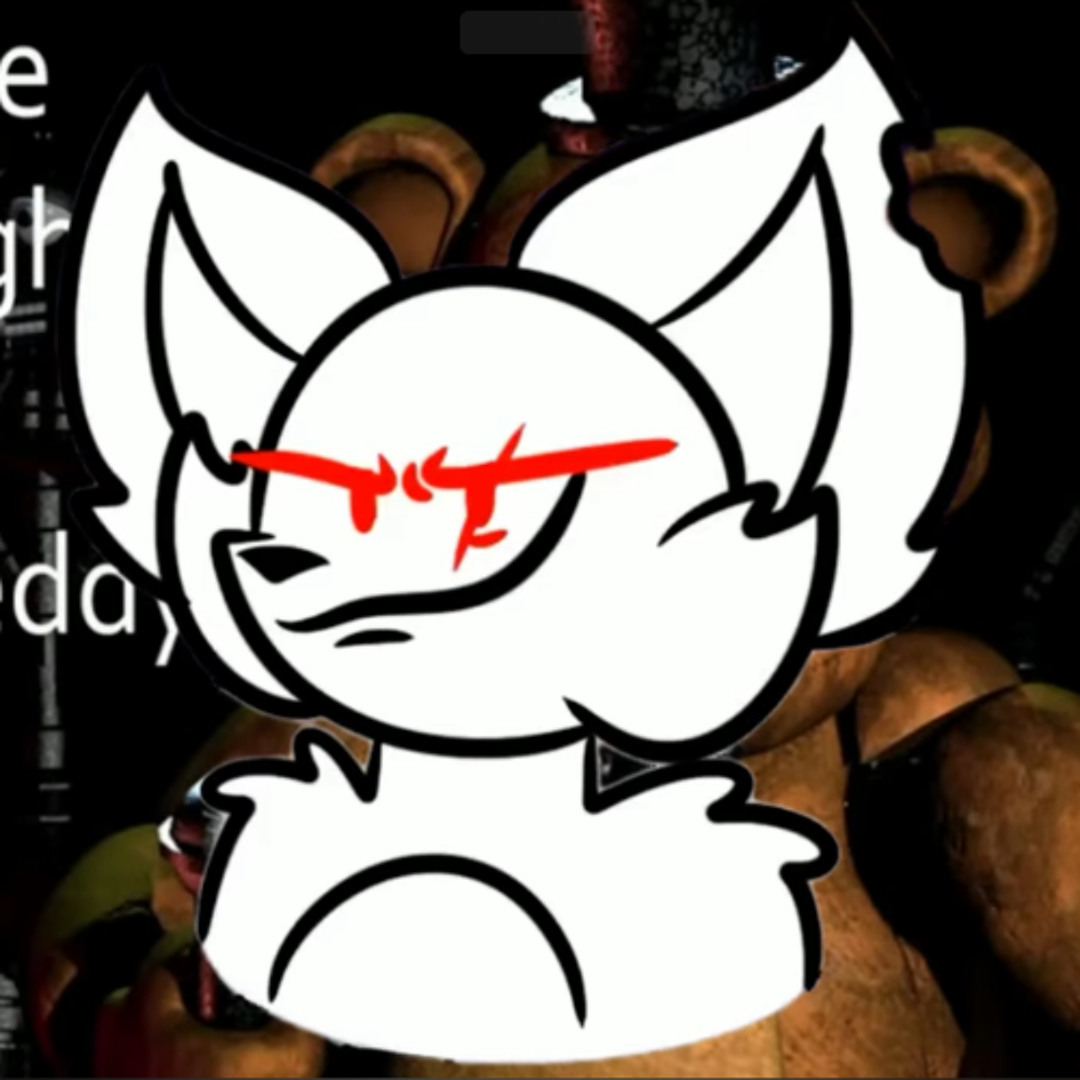 Stream Circus (Weekly Mix) but its a Neos Studio Cover - FNF Cover by ...