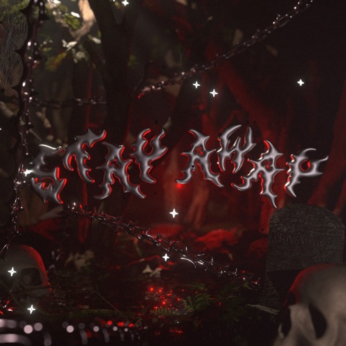 Stream hbbbssuuuu | Listen to Stay Away playlist online for free on ...