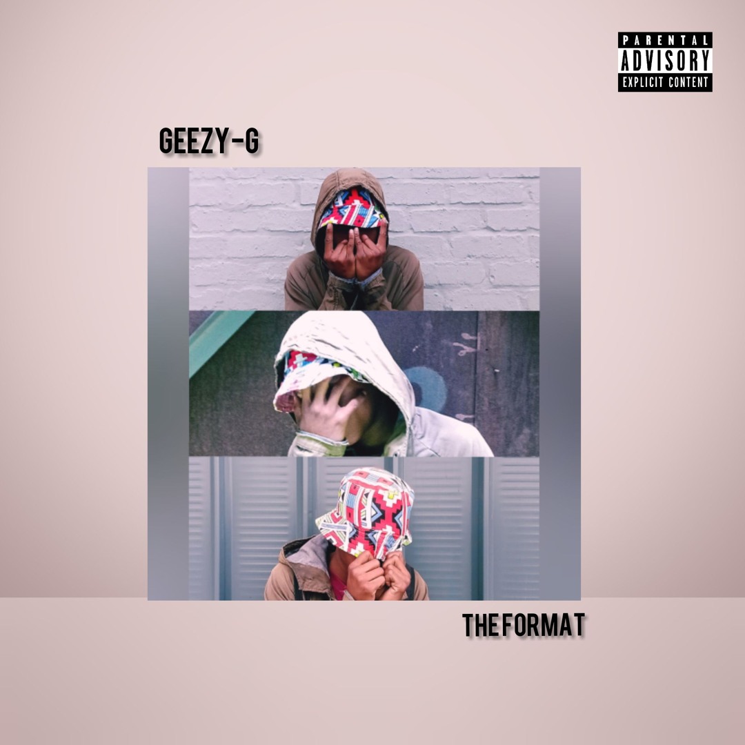 Stream Geezy-G | Listen to the format. playlist online for free on ...