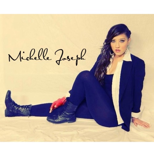 Stream Expired by Michelle Joseph | Listen online for free on SoundCloud