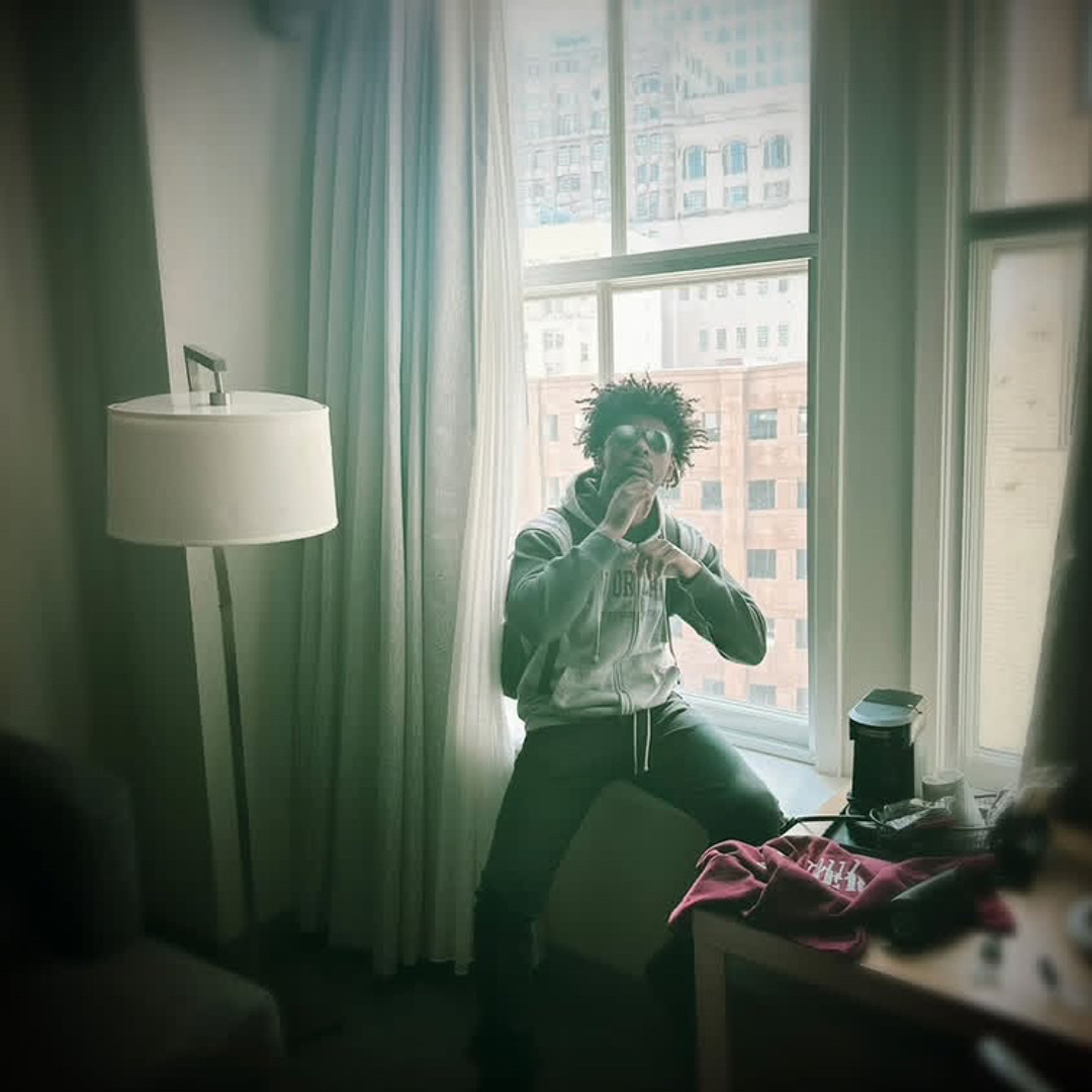 Stream thelastpayne + sleeprelapse - a new chapter (prod. rops ...