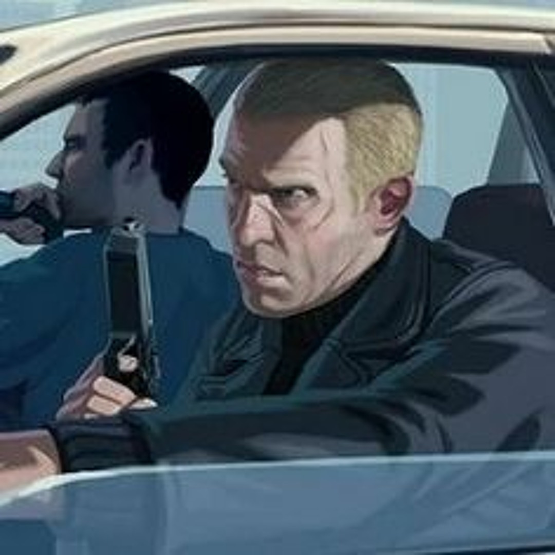 Stream Gta 4 Loading Screen Theme Slowed by Thrax | Listen online for ...