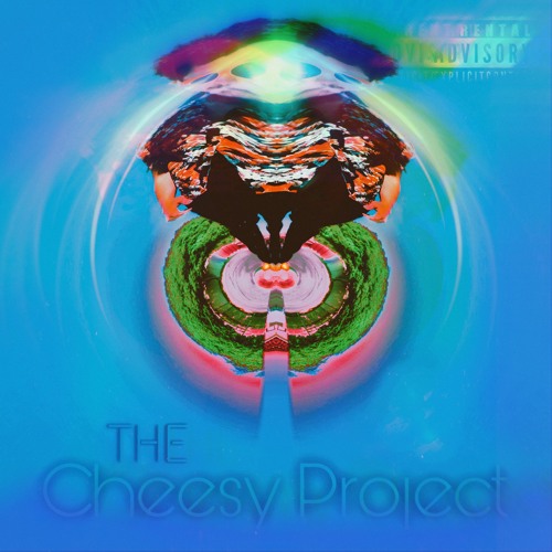 Stream Lil Cheese | Listen to The Cheesy Project playlist online for ...