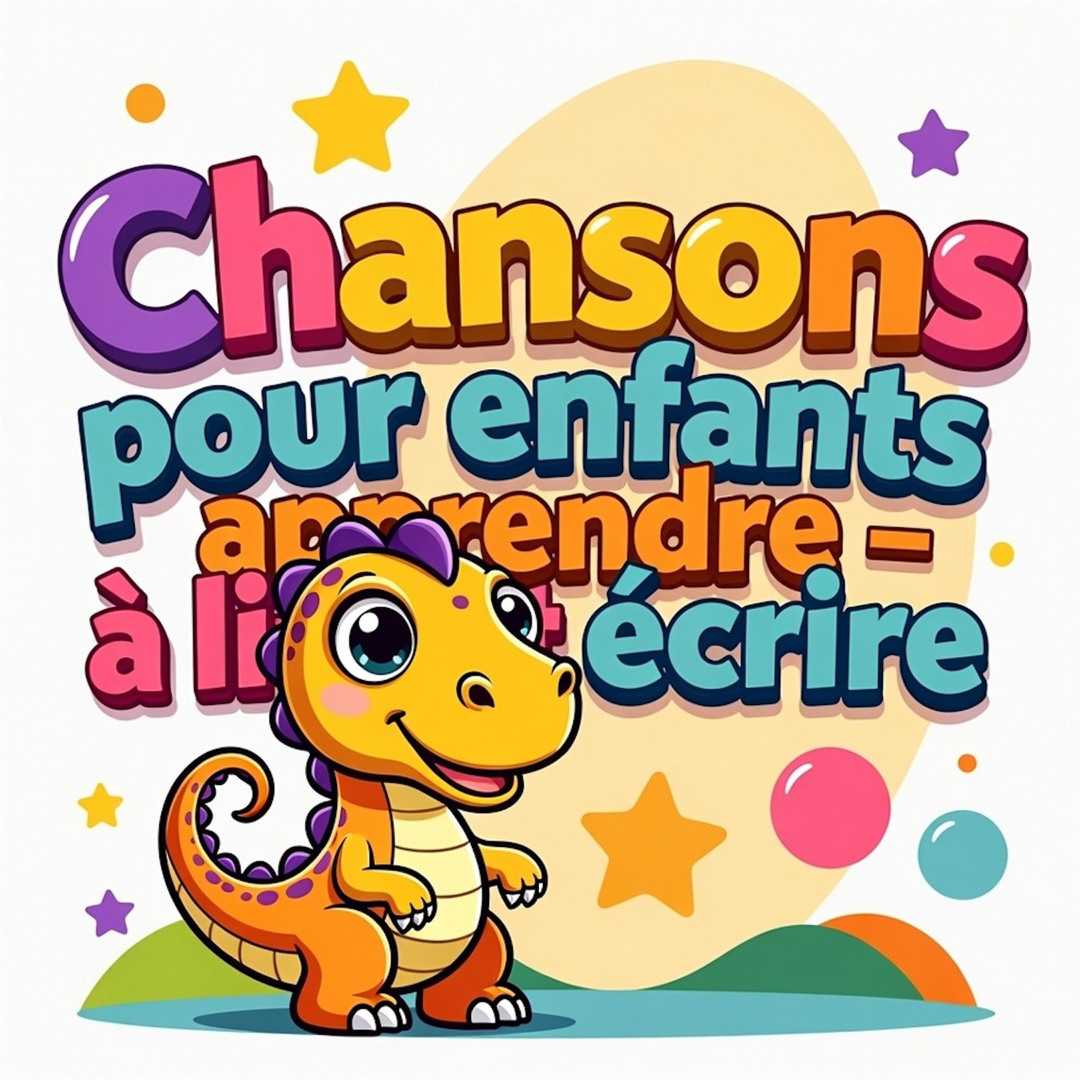 Stream Le Dernier Bisou Avant Les Rêves by Les Copains du Chant ...