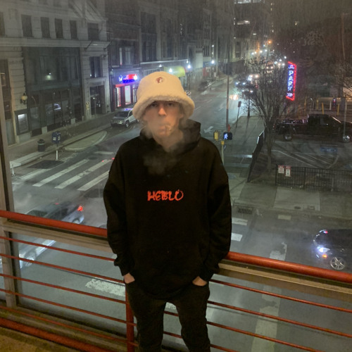 Stream SPECIAL SHOWCASE 2024 by Heblo | Listen online for free on ...