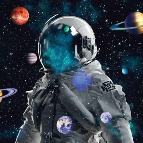 Stream I Surrender [SD R3m1x X RK X IYO X ALENK] #FULL BASS MEGAP by ...