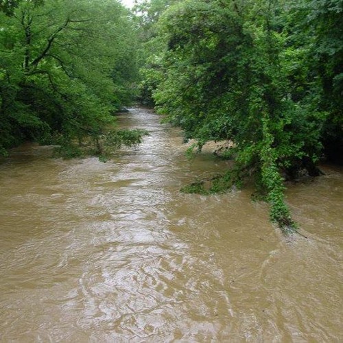 Stream Working by Charlie Burch | Listen online for free on SoundCloud