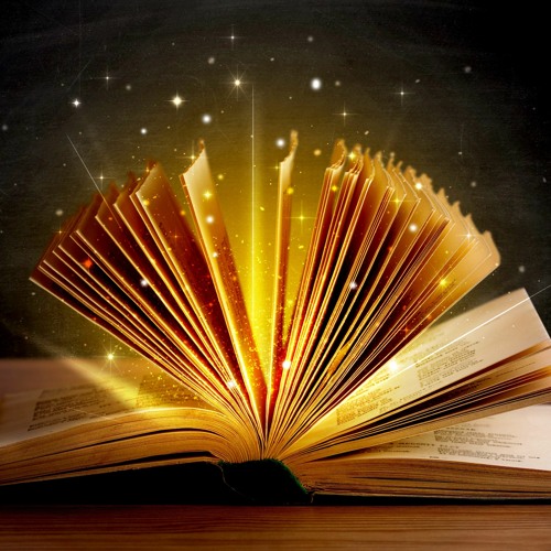 Stream Além Da Letra - Tipos Textuais - Crônica by Sheila Vilela ...