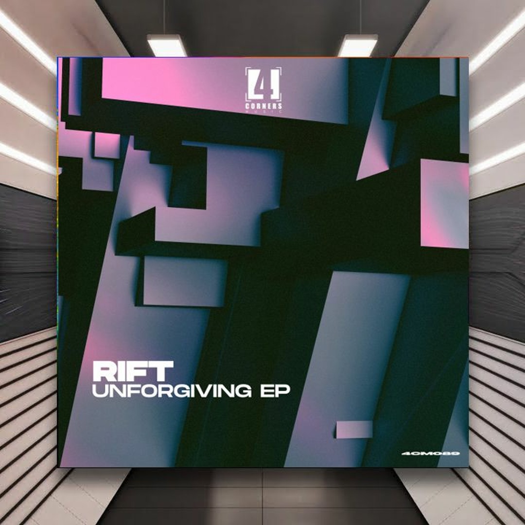 Stream Rift - Distance [Four Corners Music] PREMIERE by Drumad | Listen ...