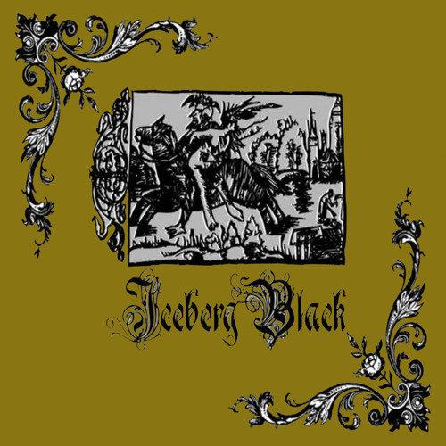 Stream Yo Son, What up B by ICEBERG BLACK | Listen online for free on ...