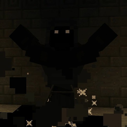 Stream Wynncraft OST Remix - Waltz with Despair (Boss Battle 19) by ...