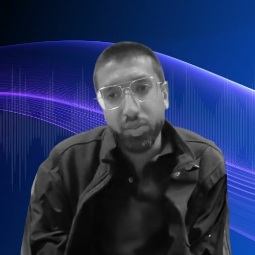 Stream episode Navigating the challenges of AI by BetterTech podcast ... Stream episode Navigating the challenges of AI by BetterTech podcast ...