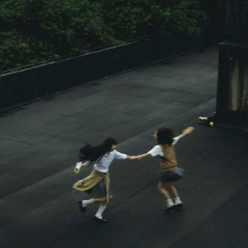 Stream headless Romantic ft Joe Shafie,Lilac by i wanna go home ...