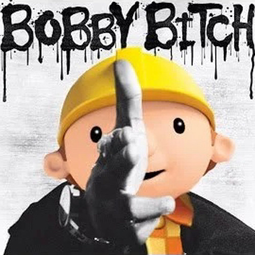 Stream Lil Eggo - Bob Da Builder (Feat. King Slay3r) by TheLilEggo ...