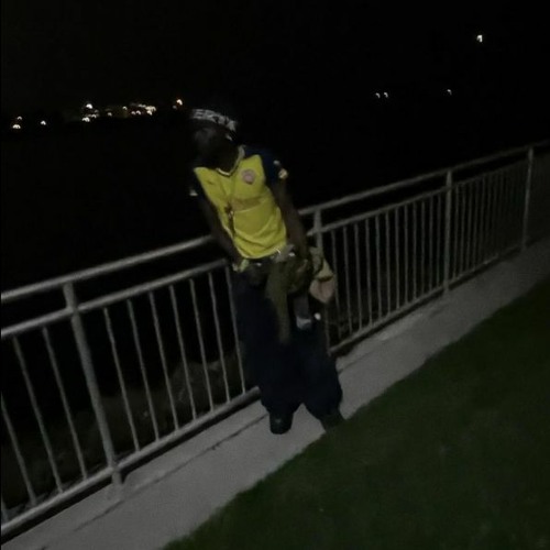 신인 아티스트 소개: Lucy Bedroque (루시 베드로크) - 외국 힙합 마이너 갤러리