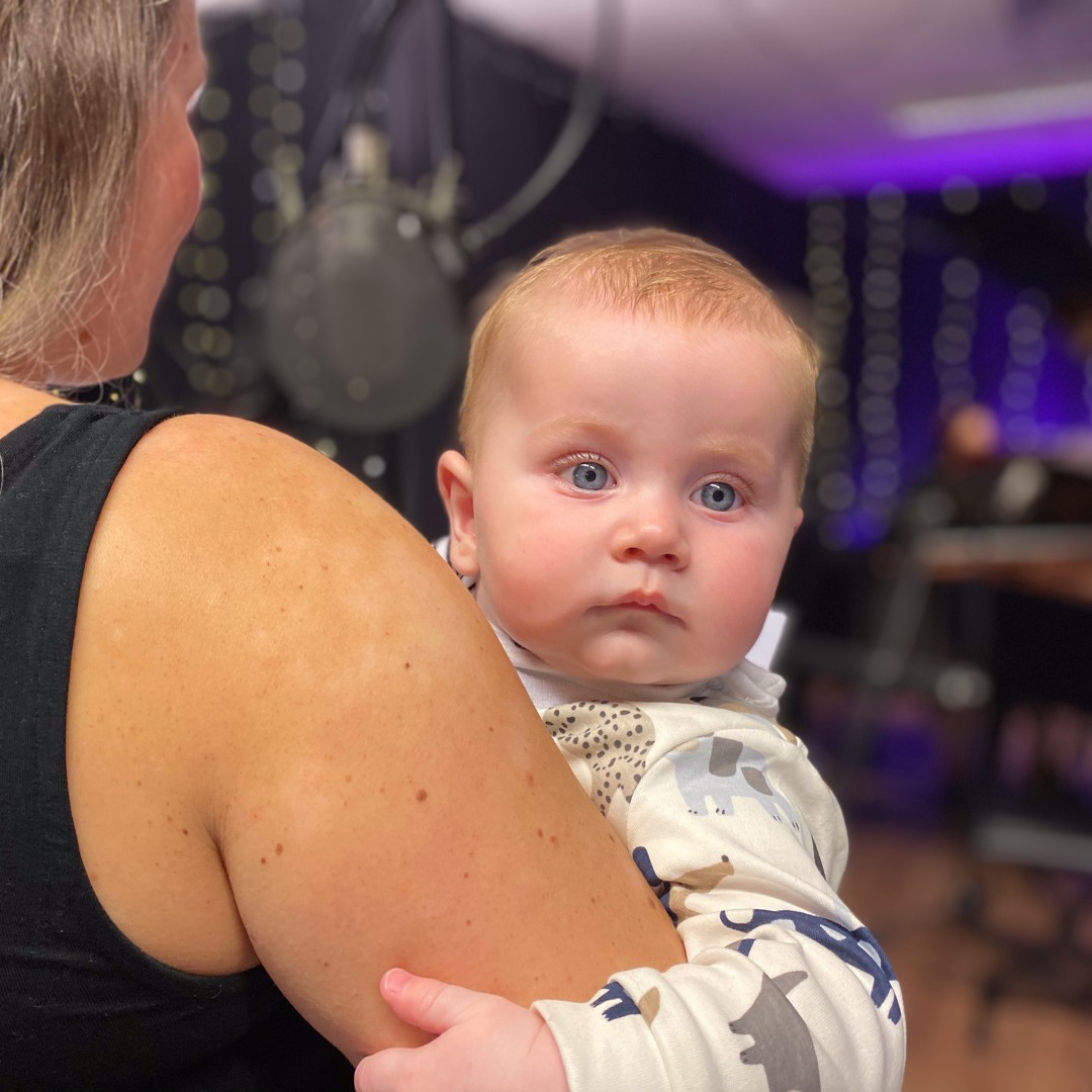 Nicole Boardman's Instagram, Twitter & Facebook on IDCrawl