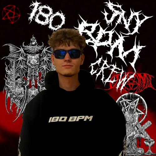 Stream SnY | Hardtechno Set 01 by SnY | Listen online for free on ...