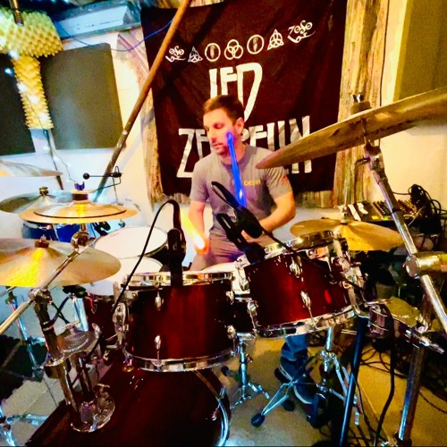 Stream Pan Am - Sweater by Pan Am Band | Listen online for free on ...