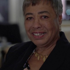 Meg Gill's Instagram, Twitter & Facebook on IDCrawl