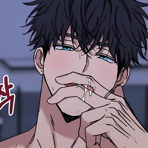 Stream User 449678528 | Listen to nsfw boyfriend asmr playlist online ...