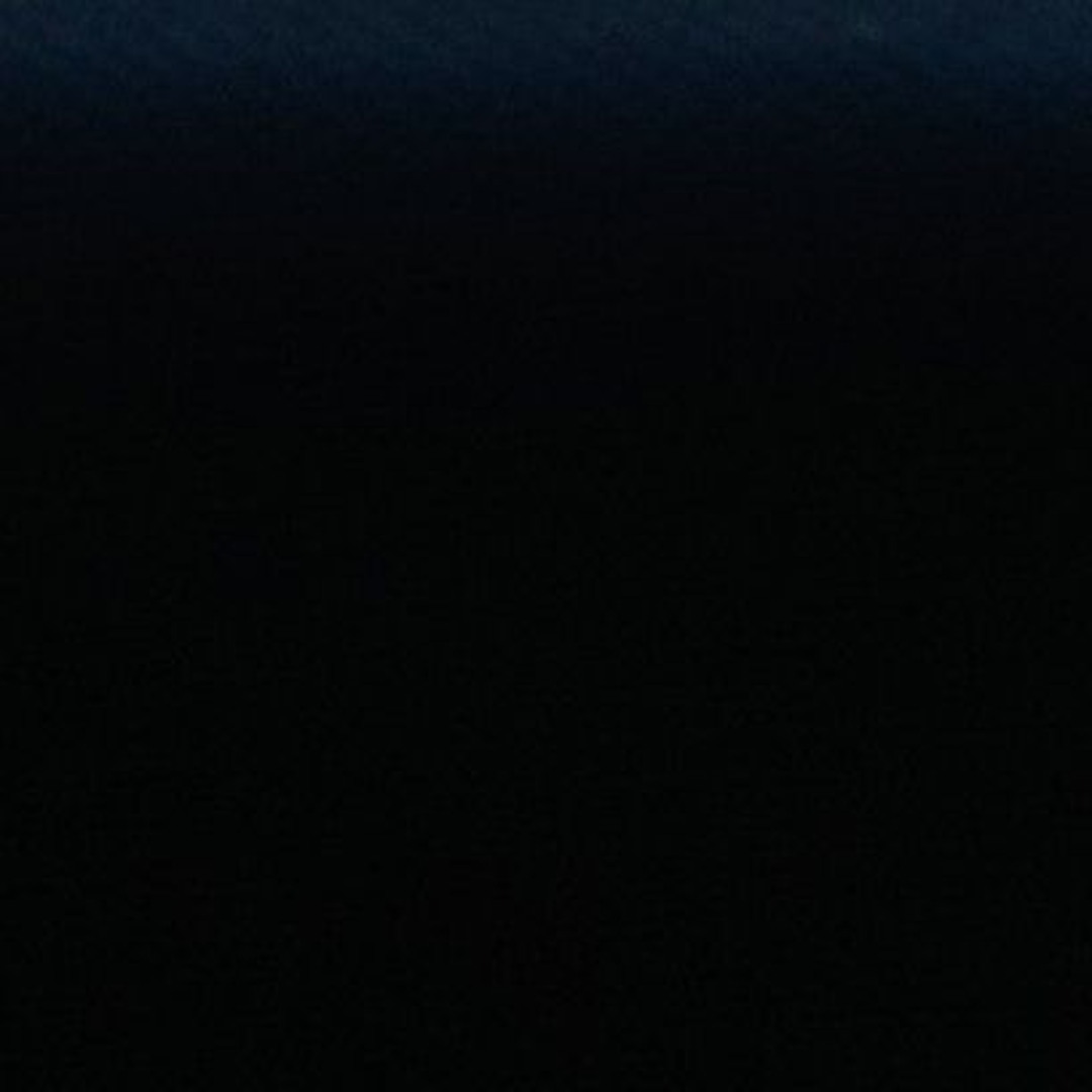 Stream Tallahassee Spin (Cyclone Remix) by デルタフロスト！ | Listen online for ...