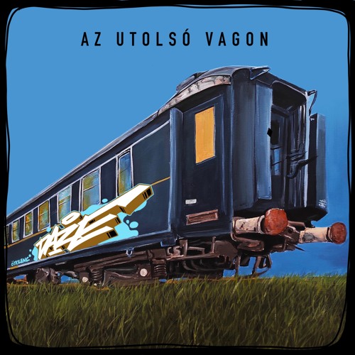 Stream 06.Daze - Ahogy Mindig Prod. Daze by Daze | Listen online for ...