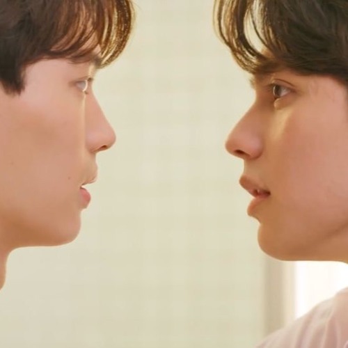 Stream 2gether - Ost.2gether (Background Music) Piano Cover, A Piece Of ...