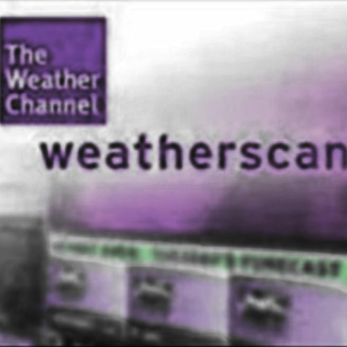 Stream Razortine | Listen to weatherscan but heinous playlist online ...