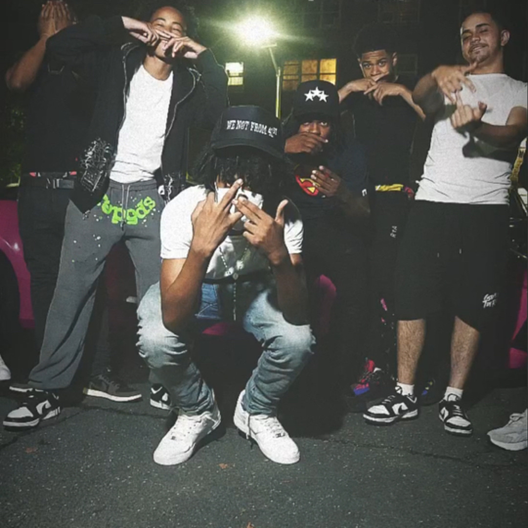 Stream Kaiswervo | Listen to TG RACKS💲 playlist online for free on ...