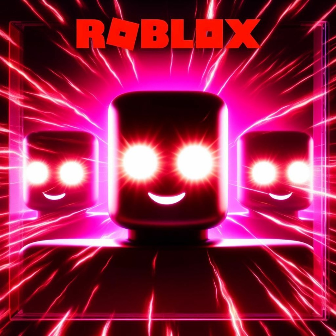 Stream Roblox National Artists | Listen to The Great Strategy (Remixes ...