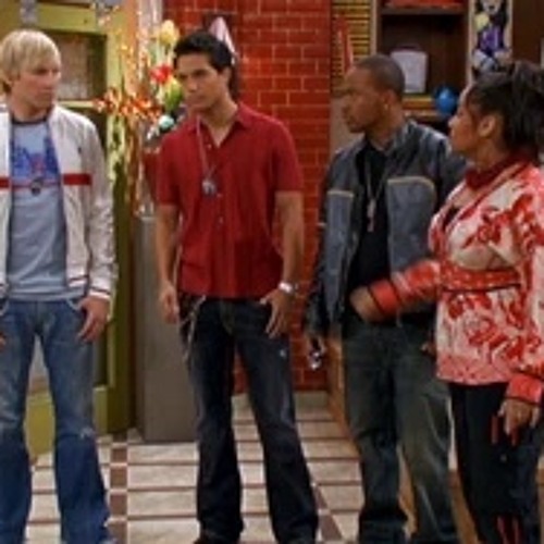 Stream @therealjern x boys in motion 185 #cthl #linkupfamily #PX by DJ ...