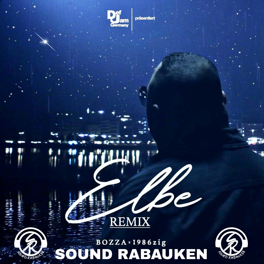 Stream Bozza x 1986zig - Elbe (Sound Rabauken Radio Edit) by Sound ...