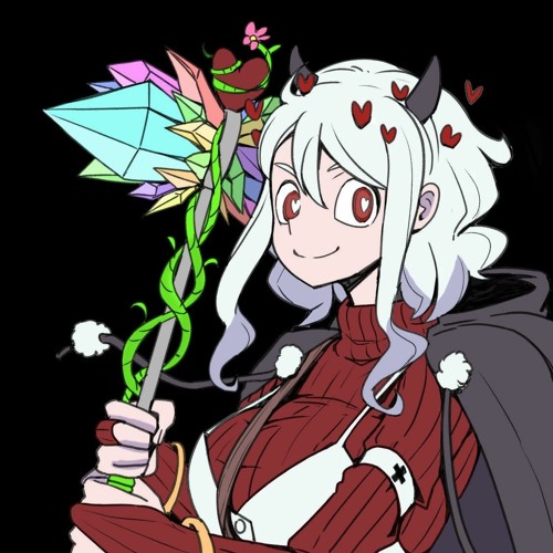 Stream Gooba Gabba X Hot Pursuit X Dough X Heretics (DrakeTunes Mashup ...