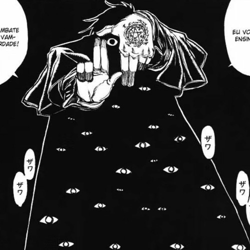 Stream you will always be a monster (beno remix.) by Kaito | Listen ...