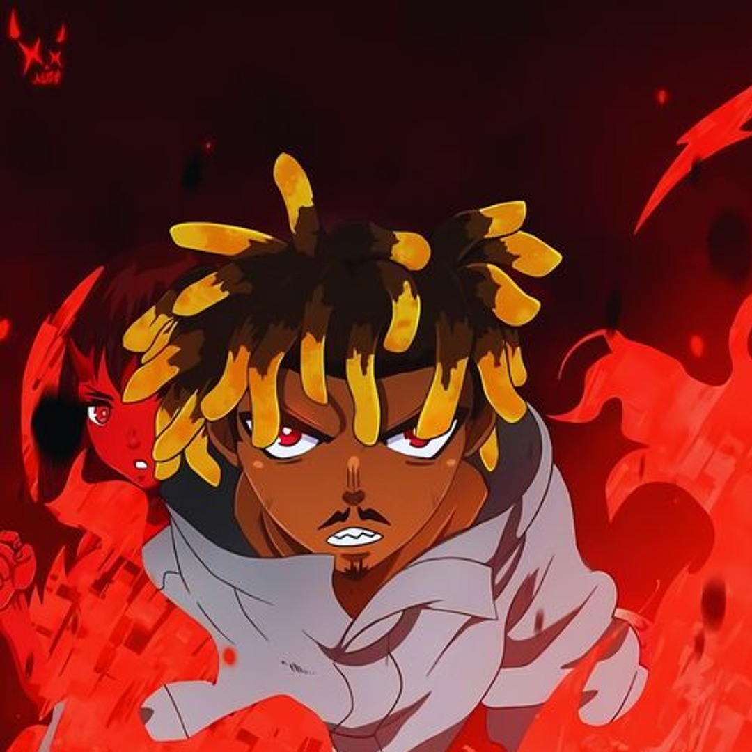 Stream FLEXUS | RAP BEATS TYPE BEAT INSTRUMENTAL | Listen to JUICE WRLD ...