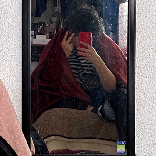 Stream Me van a extrañar cuando ya no esté by Ivan Zea | Listen online ...