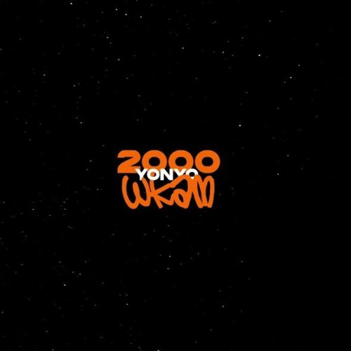 Stream kamikaze 🛩️ yonyo 💔 كاميكازي 🛩️ يونيو 💔 by Ali 🇵🇸 | Listen ...