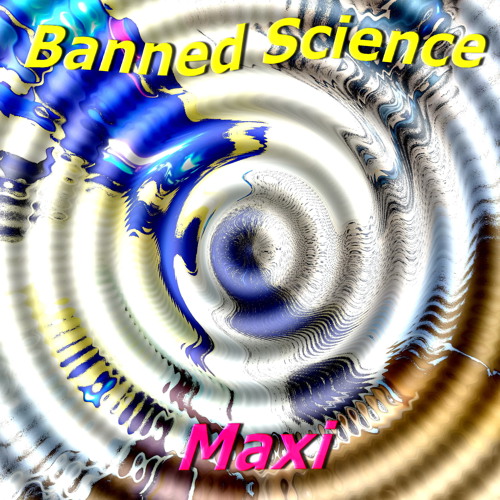 Stream Blood by Banned Science | Listen online for free on SoundCloud