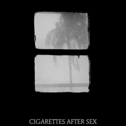 k. - cas ( slowed ) - Listen to music