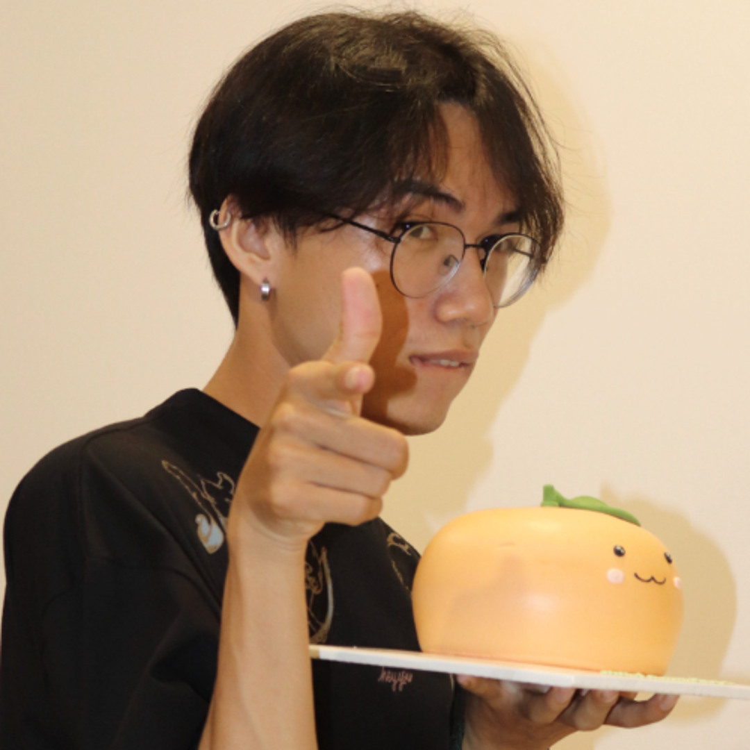 Stream Khong co ly do gi ca (Nhac chong doi) by Hên inu | Listen online ...