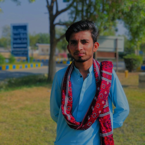 Stream Dil Barabar Sheedi Jambo - New Balochi Sindhi Urdu Mix Song 2021 ...