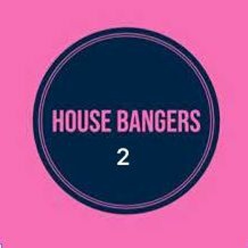 Stream Alexberg05 | Listen to Bergs House Bangers 2024_part2 playlist ...