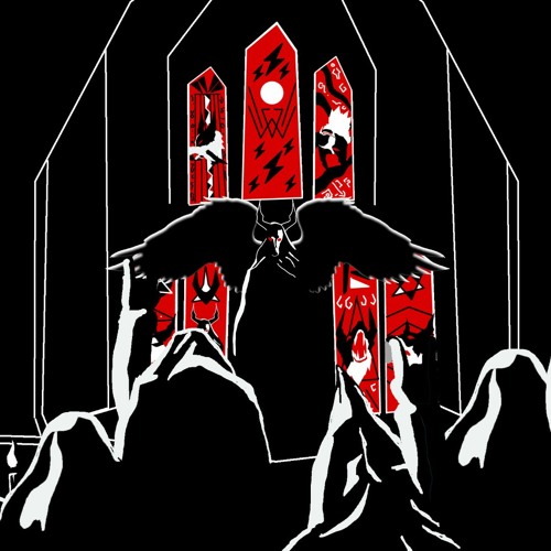 Stream Ghost B.C Ft. Minniva - Year Zero (Willy Nova Remix) by Willy ...