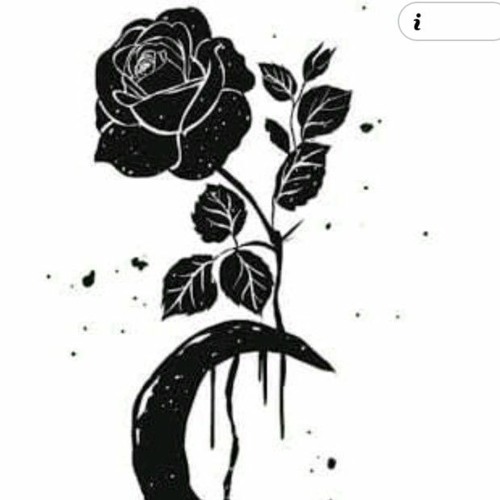 Stream denise owens - I tried 2022-05-22 00_14.m4a by Maze Carina ... Stream denise owens - I tried 2022-05-22 00_14.m4a by Maze Carina ...