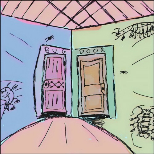 Stream Happy Birthday by Cheesy | Listen online for free on SoundCloud