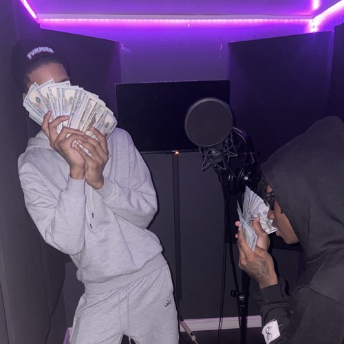 Stream How U Mad? by Mdot 59 | Listen online for free on SoundCloud