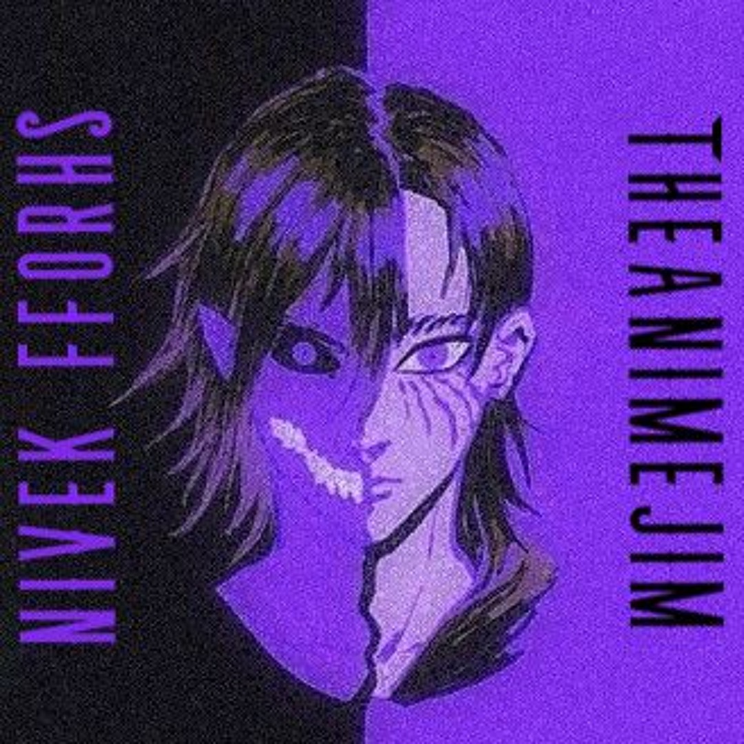Stream NIVEK FFORHS - Missing Textures (TheAnimeJim AOT Remix) by ...