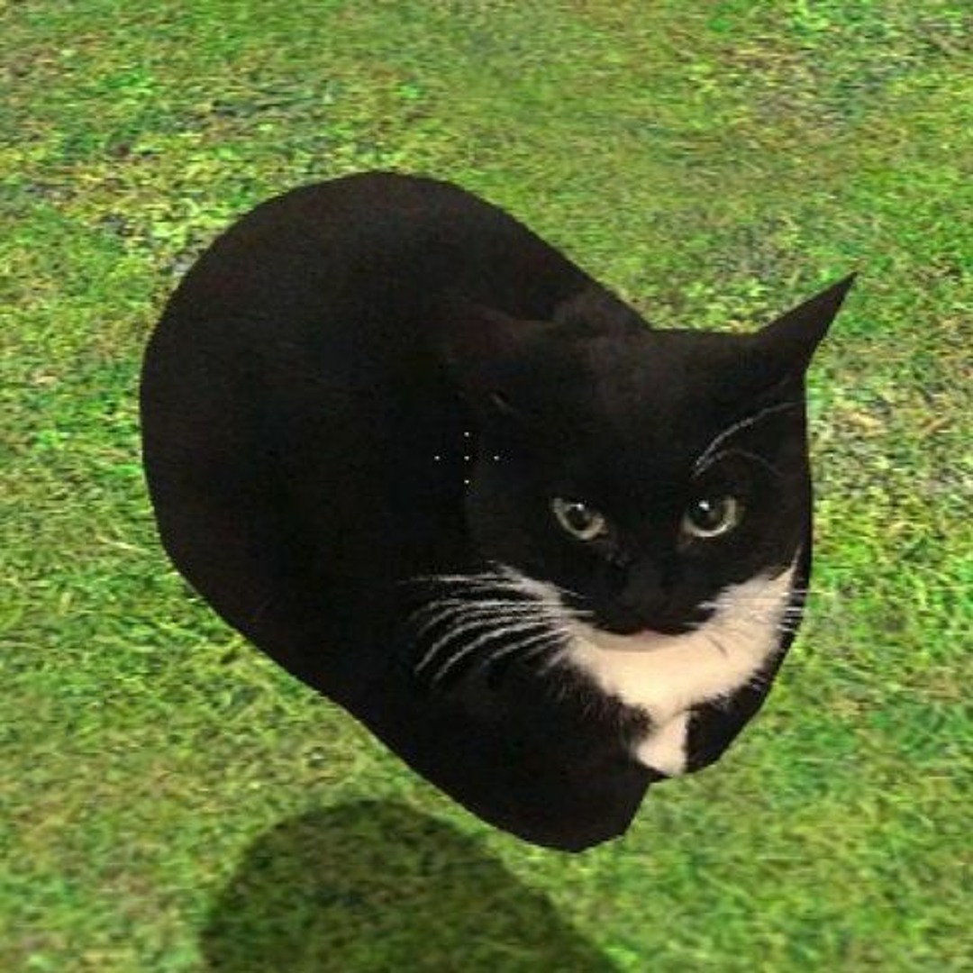 Stream nie mam czasu (prod. bubd + trustt) by youngestalan | Listen ...